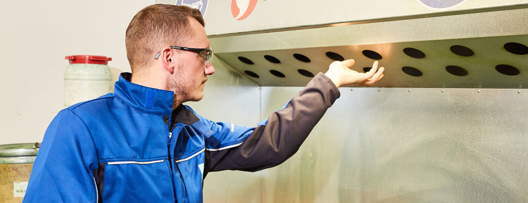 Fachkraft für Arbeitssicherheit – Sicherheitsfachkraft – MPLUS ...